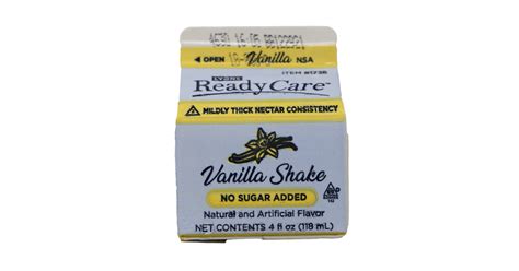 Lyons Magnus Recalls Lyons Readycare And Sysco Imperial Frozen