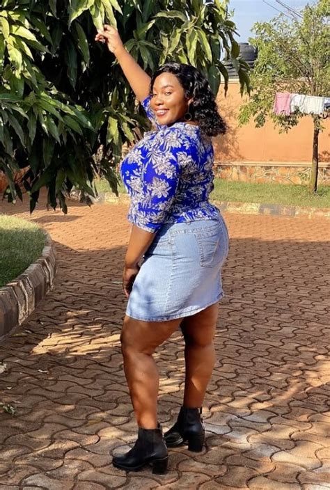 Mke Wa Mtu A11 Sex And Relationships Kenya Talk