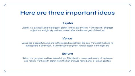 Post Merger Integration Presentation
