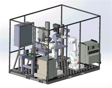 Example Projects Novinc Engineering Llc