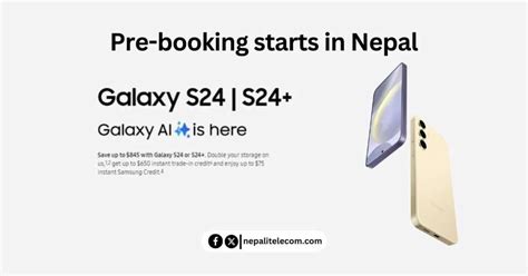 Samsung Galaxy S Plus Price In Nepal Specs Availability