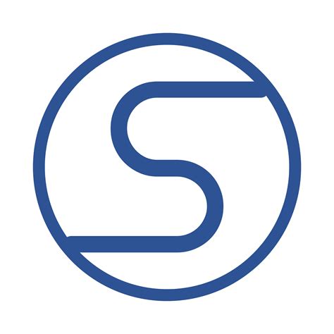 Stem Solutions Mission Ready Capabilities For Federal And National