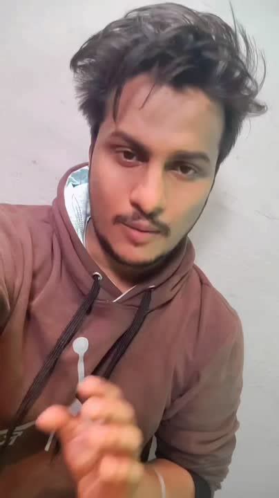 Sm Rafeek Posted On Linkedin