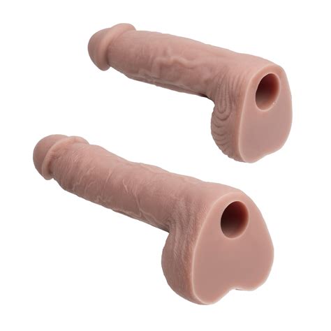 Lovense Bluetooth Sex Machine Bondage Adam And Eve