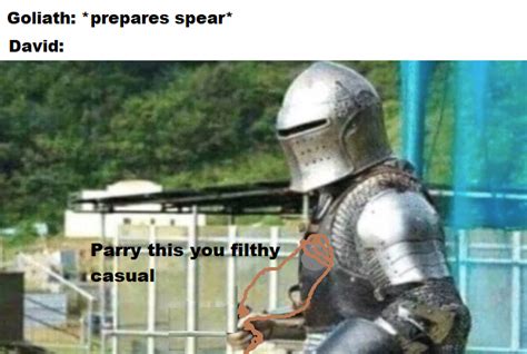 Day 14 Of Posting Crying Sprite Edits Of Yttd Characters But Dont Cry Sara R