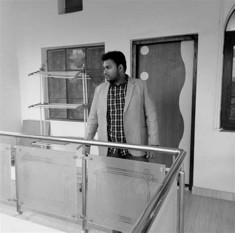 Naughtyrohan Nude On Cam Live Sex Chat On Fapchat