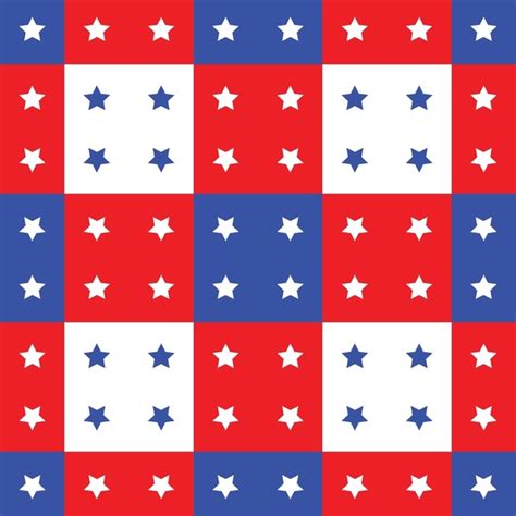 2 En La Categoría Chess Board Vactor Design De Fotos E Imágenes De Stock Libres De Regalías