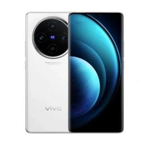 Điện thoại Vivo X100 5G chính hãng giá rẻ Trả góp 0
