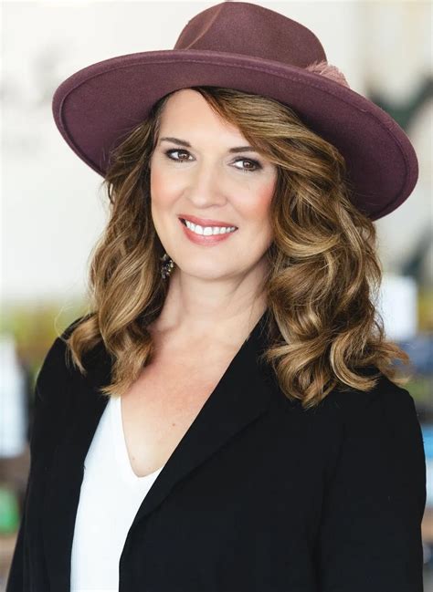 Meet Our Chiropractor In Sapulpa Ok Mission Chiropractic And Wellness