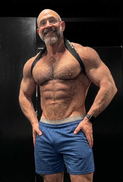 Jesse Jackman 🇺🇦 Jessejackmanxxx Posts X
