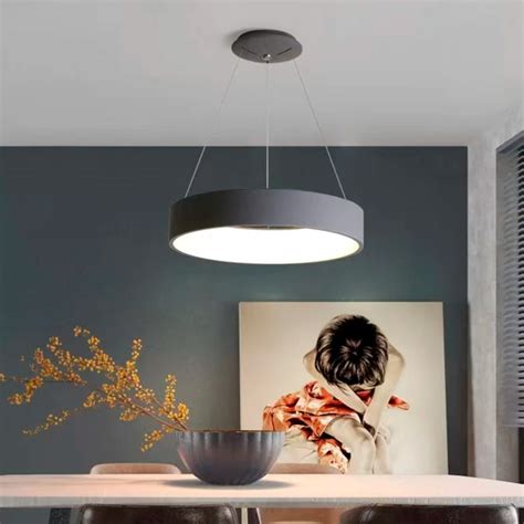 Lo MÁs Chimbita Mor Decolum