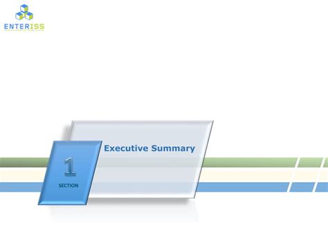 Lte Impact On Telco Architecture Ppt