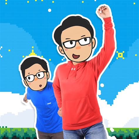 Player 2 Play Youtube