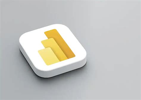 Scaled Microsoft Business Intelligence Optimizing Power Bi Us Cloud