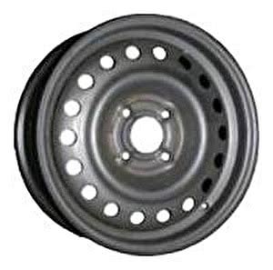 Летние шины Hankook K424 Optimo ME02 185/65 R15 88H купить по выгодной ...