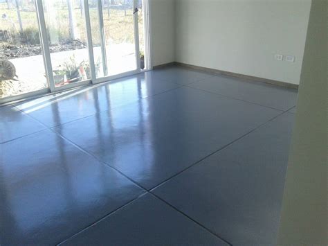 Kit En Balde Listo Para Usar Incluye Fullcover La Plata