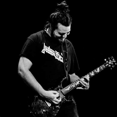 Steven Strobel Youtube