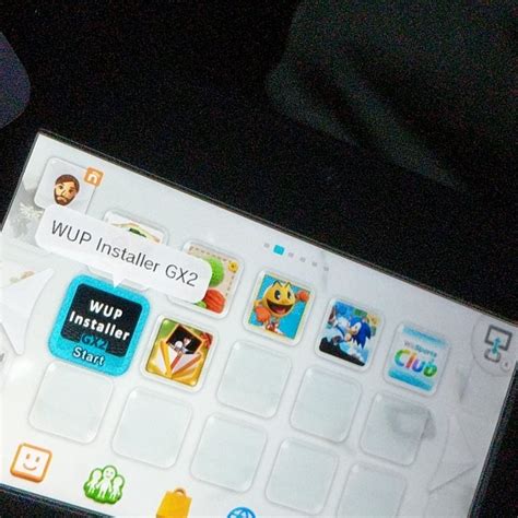 Nintendo Wii U Is Brick Page 2 The Independent Video Game Community