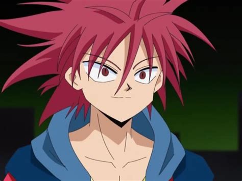 User Blog Nannokarma Shibito Powers Bobobo Bo Bo Bobo Character