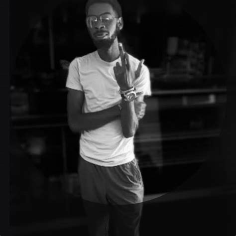 Korey Austin Loryoungdolph • Threads Say More Korey Austin Loryoungdolph • Threads Say More