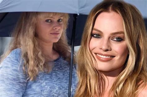 Margot Robbie Reveals Her Favourite Sex Scene Ever And It S Not From The Wolf Of Wall Street
