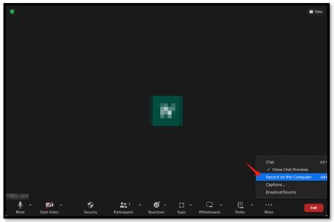 How To Record Lectures On Windows Mac Ios Android [5 Simple Ways]