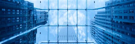 Amit Singh On Linkedin Migrating Complex Nsx V Environments For Cloud Service Providers For Apj