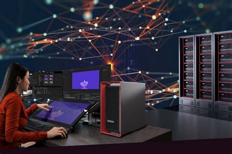 Sarah Timlin On Linkedin Wearelenovo