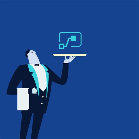 Ms Flow Now Available Article