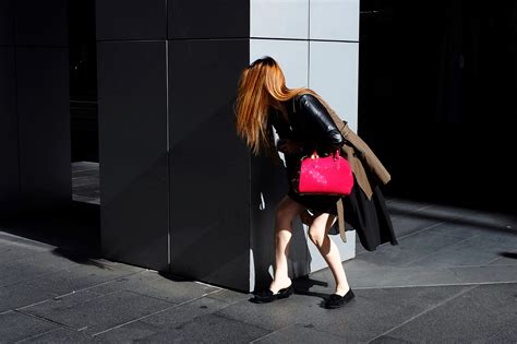 Sam Ferris — Burn My Eye