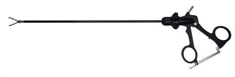 Precision Laparoscopy Instruments And Equipment Diamond Surgical