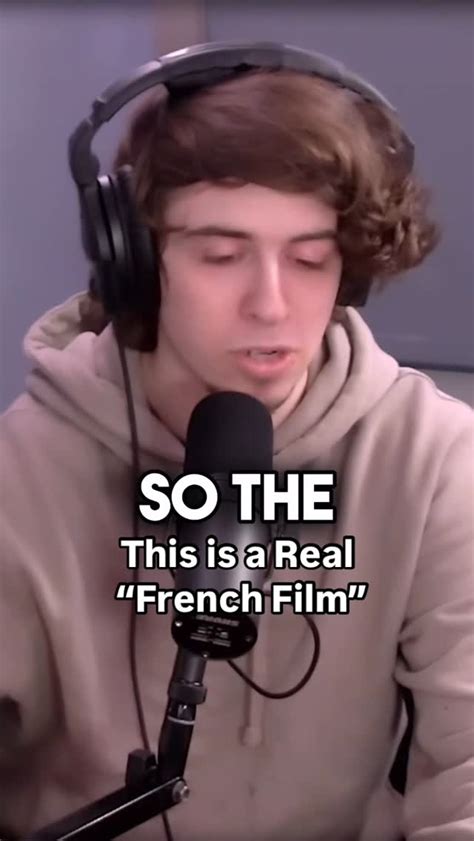 Natalie Decicco Nataliedeciccoedits • Instagram Photos And Videos