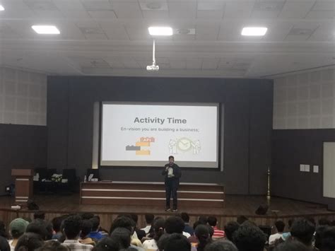 nandan p aghera on linkedin api apiday postman postmanapi cosh