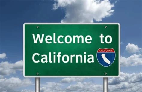 Chrysso Aristidou Posted On Linkedin