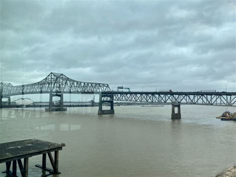 Olivia Ledet On Linkedin A Great Day Of Reflection And Planning With