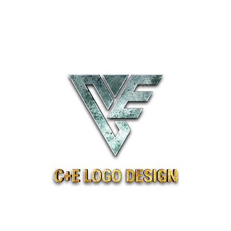 Ce Vector Logo Ce Vector Logo Download Free Svg Icon