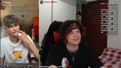 Zuza O Zabawach Multiego Youtube