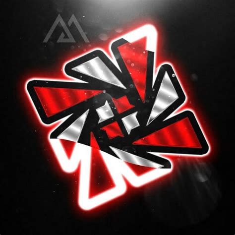 Geometry Dash Arg Youtube