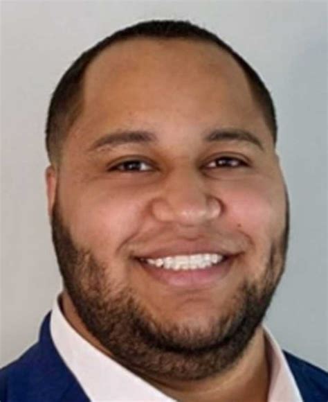 Aarc Education Section Preceptor Recognition Program Aarc