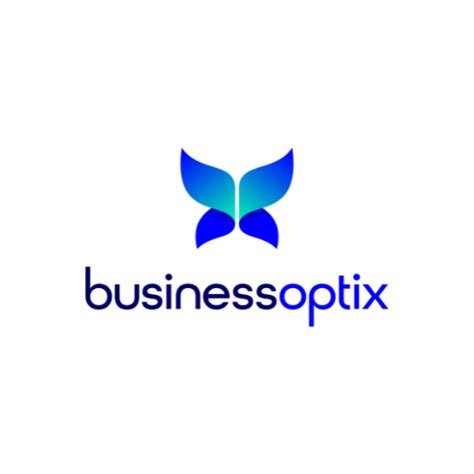 Businessoptix Enterprise Software And Services Reviews