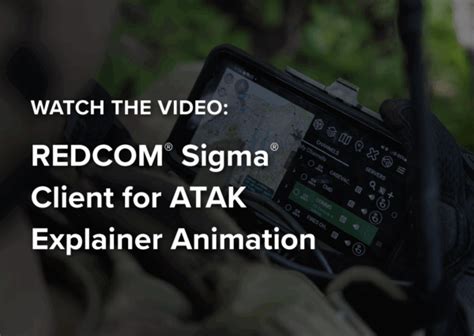 Radio Interoperability Radio Over Ip Roip Gateway Redcom