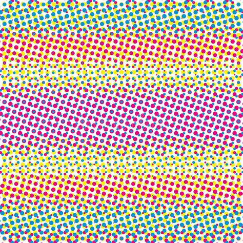 Mix Color Background Stock Illustrations 90059 Mix Color Background