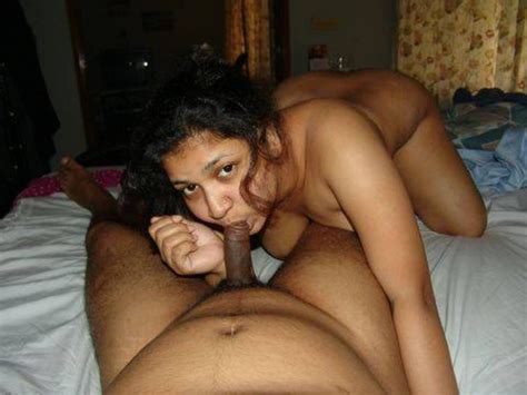 Kerala Xxxpic Sex Pictures Pass