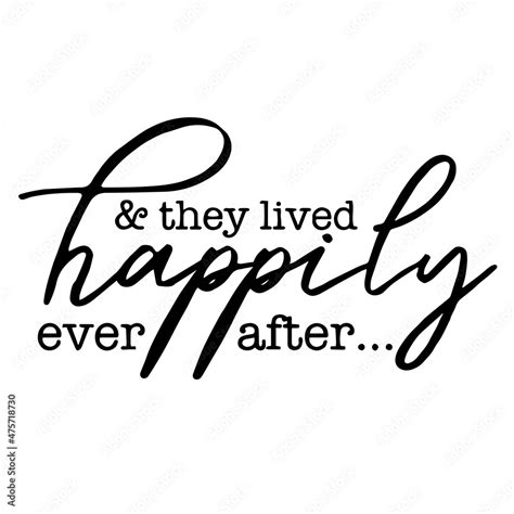 Ever After Quotes