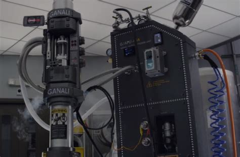 Ganali Device Marvel Movies Fandom