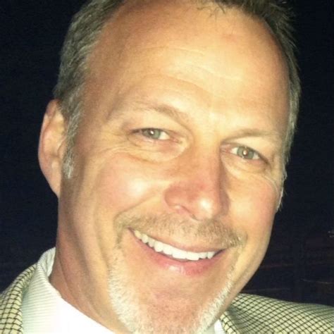 Jim Lyddon Jhl Mortgage Inc Nmls 14504 President