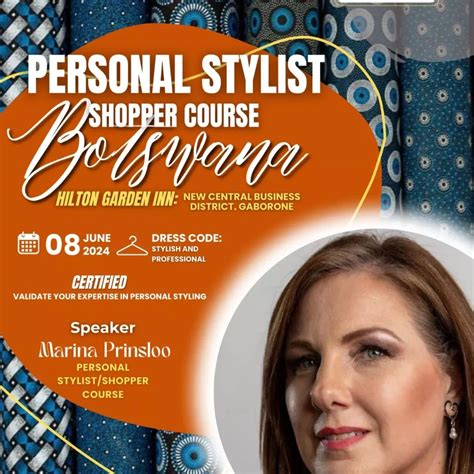 Basetsana Mbewe Posted On Linkedin