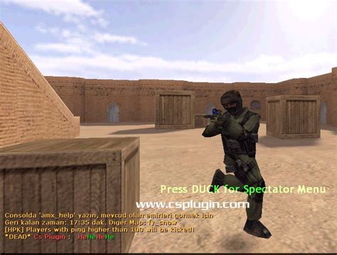 Cs Go Surf Restart Bind Sosquick