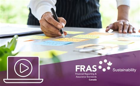 Sustainabilityreporting Cssb Collaboration Futureofsustainability