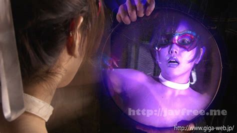 Spsa 60 聖銃士シスターアリス ～淫靡なる鏡の深淵～ 新村あかり High Quality Jav